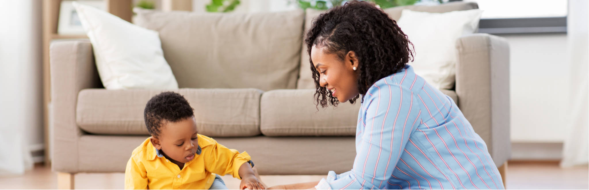 Contact - FDOH Early Steps