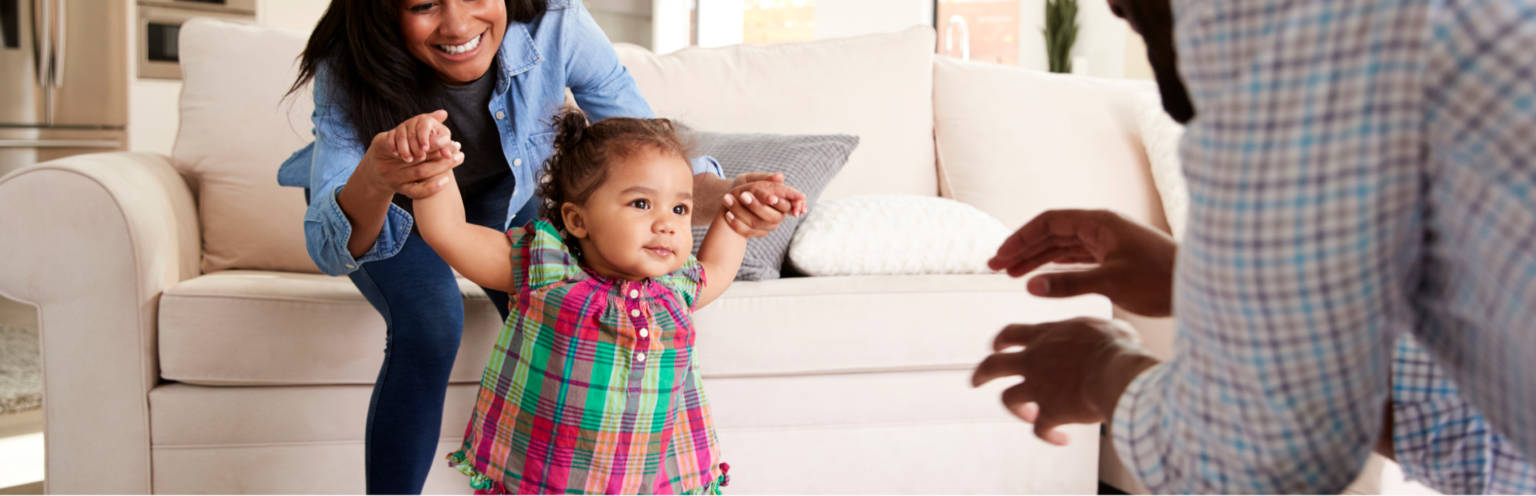 Individualized Family Support Plans - FDOH Early Steps