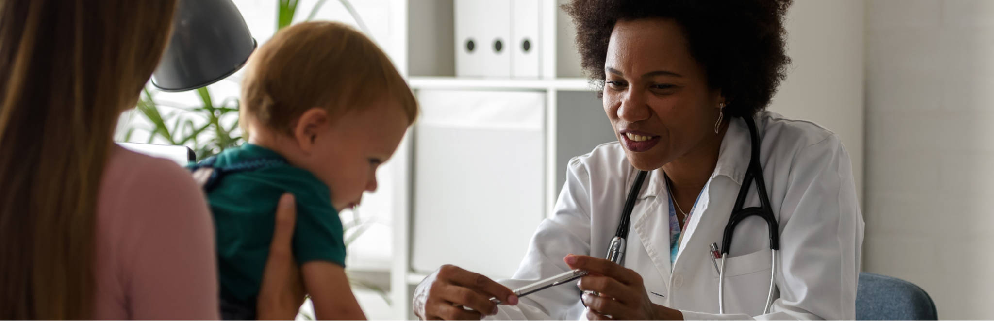 Provider Training - FDOH Early Steps