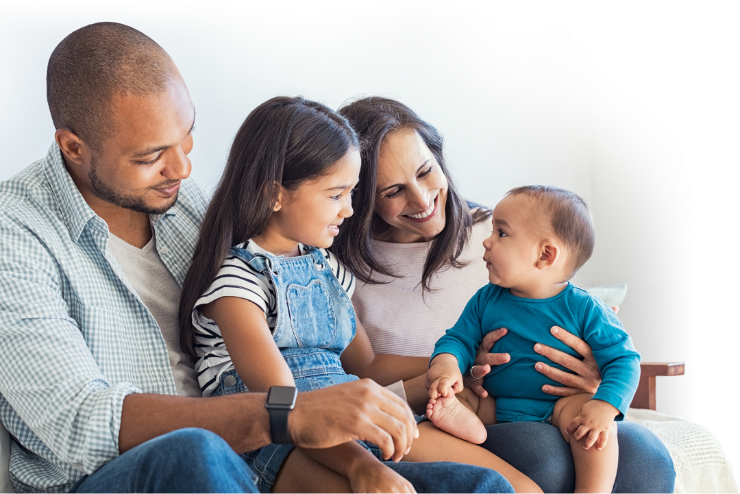 Home - FDOH Early Steps